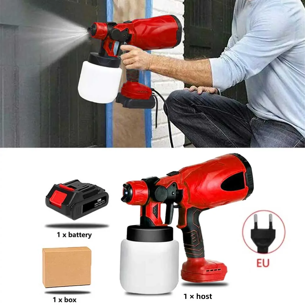 Kit-Pulverizador-de-Pintura-Port-til-Sem-Fio-El-trico-Alta-Press-o-M-veis-Autom.jpg