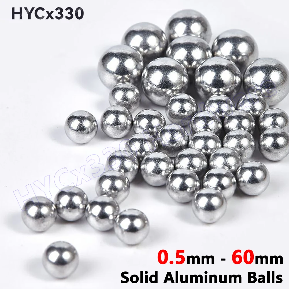 Bolas-de-aluminio-s-lido-bola-lisa-de-precisi-n-1060-1070-cuentas-de ...