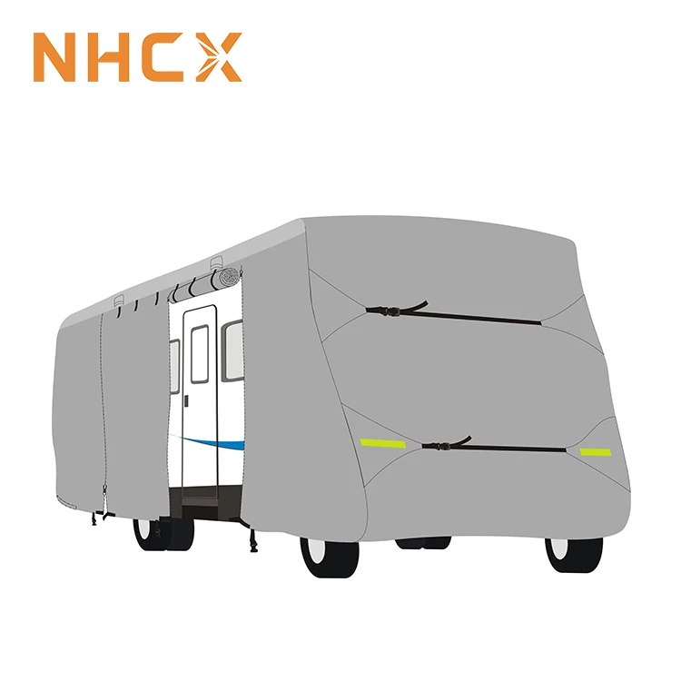 Nhcx-rv-c.jpg