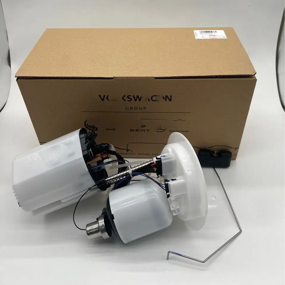 Fuel Pump Assembly 8K0919051G for 2008-2016 Audi A4 S4 A5 S5 Quattro ...