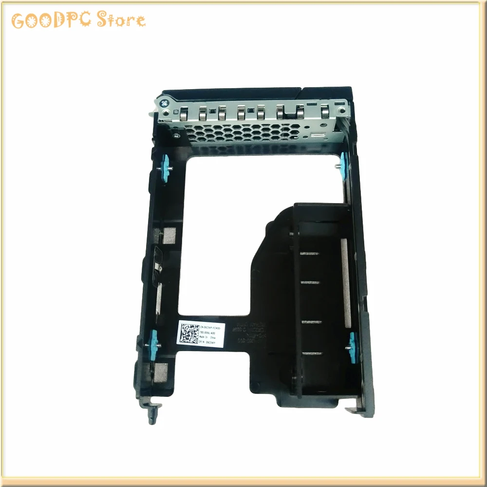 Original 6c5wy 06c5wy suporte de bloqueio adequado para dell t5820 ...