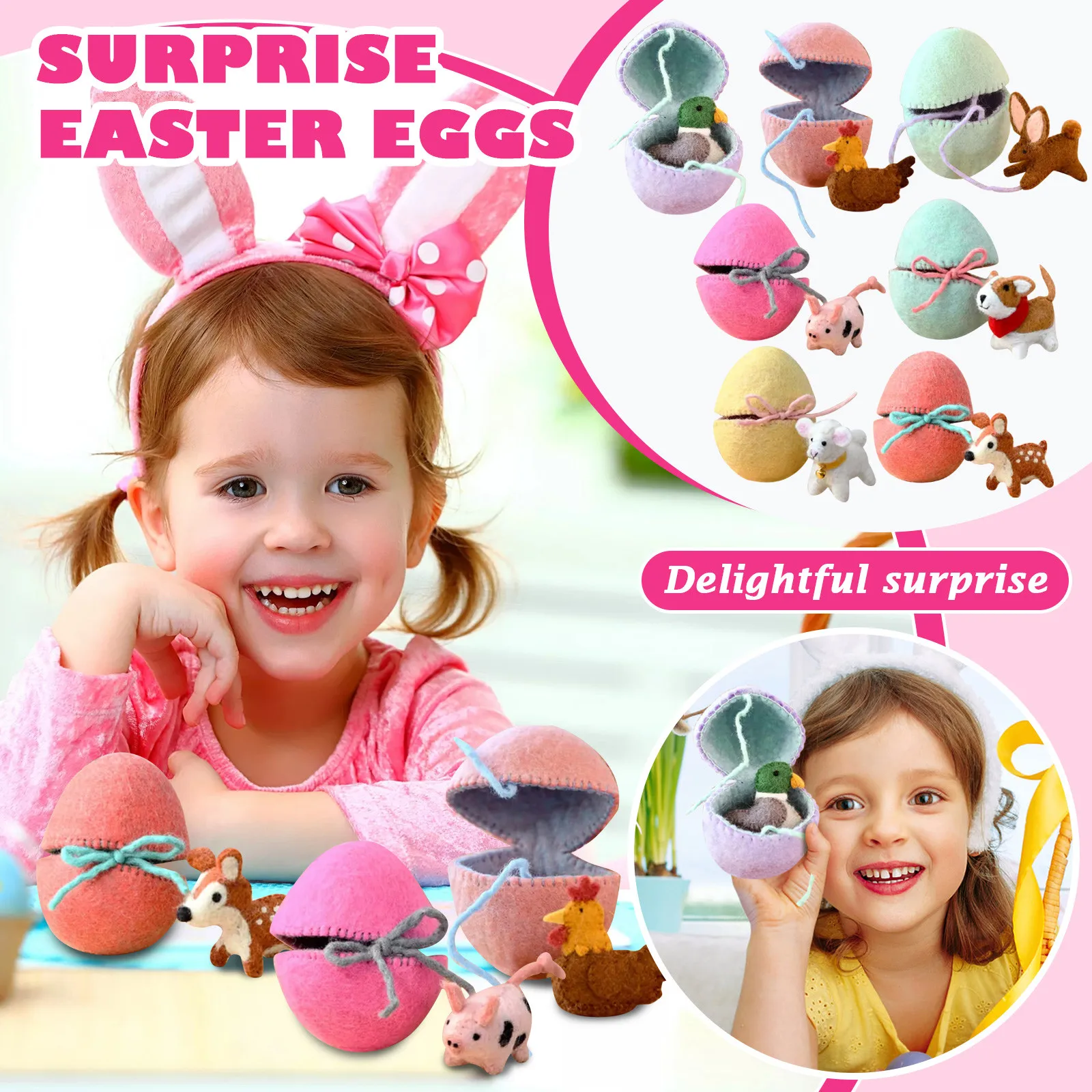 S4894dd3220a74073b61115cb0cf8434fY.jpg