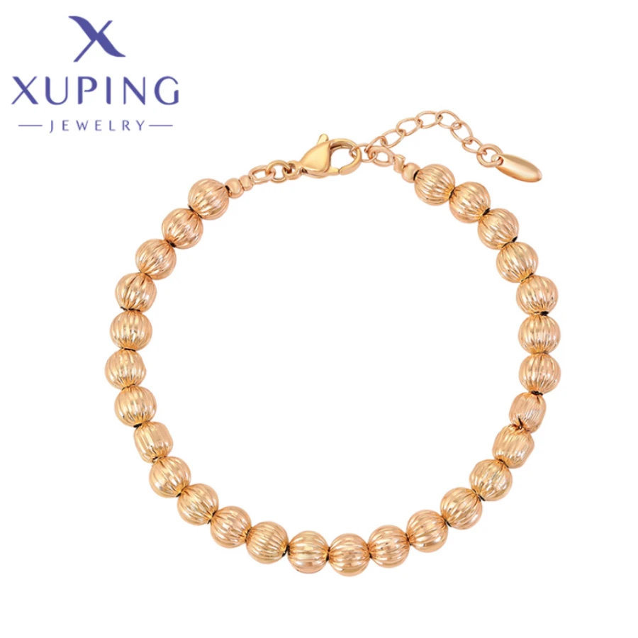 Xuping-Jewelry-New-Arrival-Fashion-Gold-Color-Bracelets-for-Women-Party-Gift-X000751470.jpeg