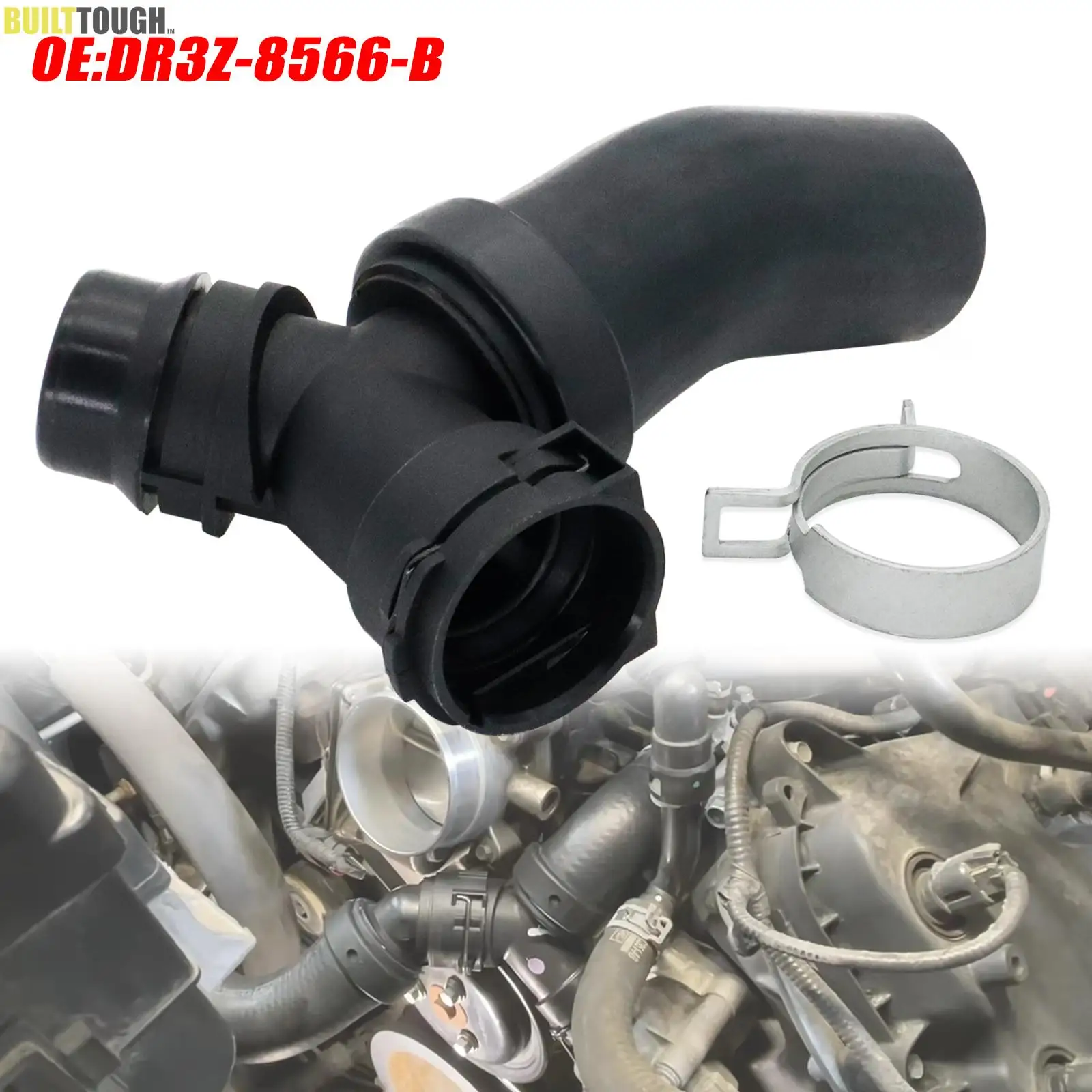 S4895206538ae49b9aacc3ada743da00bQ.jpg