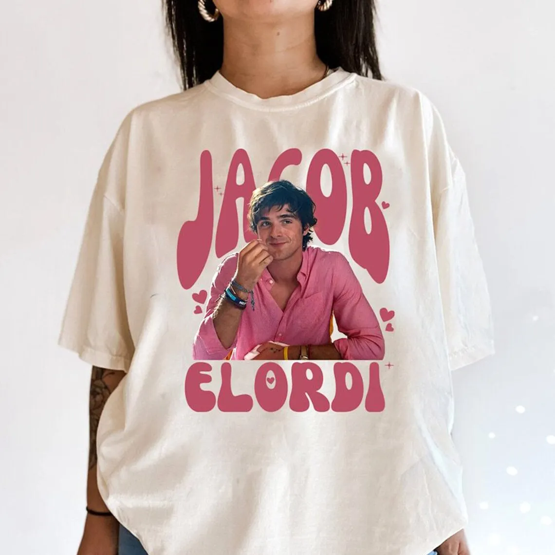 Jacob-Elordi-Barbi-Png-Valentine-Day-Png-Homage-Jacob-Elordi-90s ...