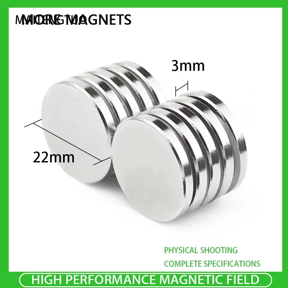 Imanes-redondos-de-tierras-raras-para-nevera-imanes-permanentes-de ...