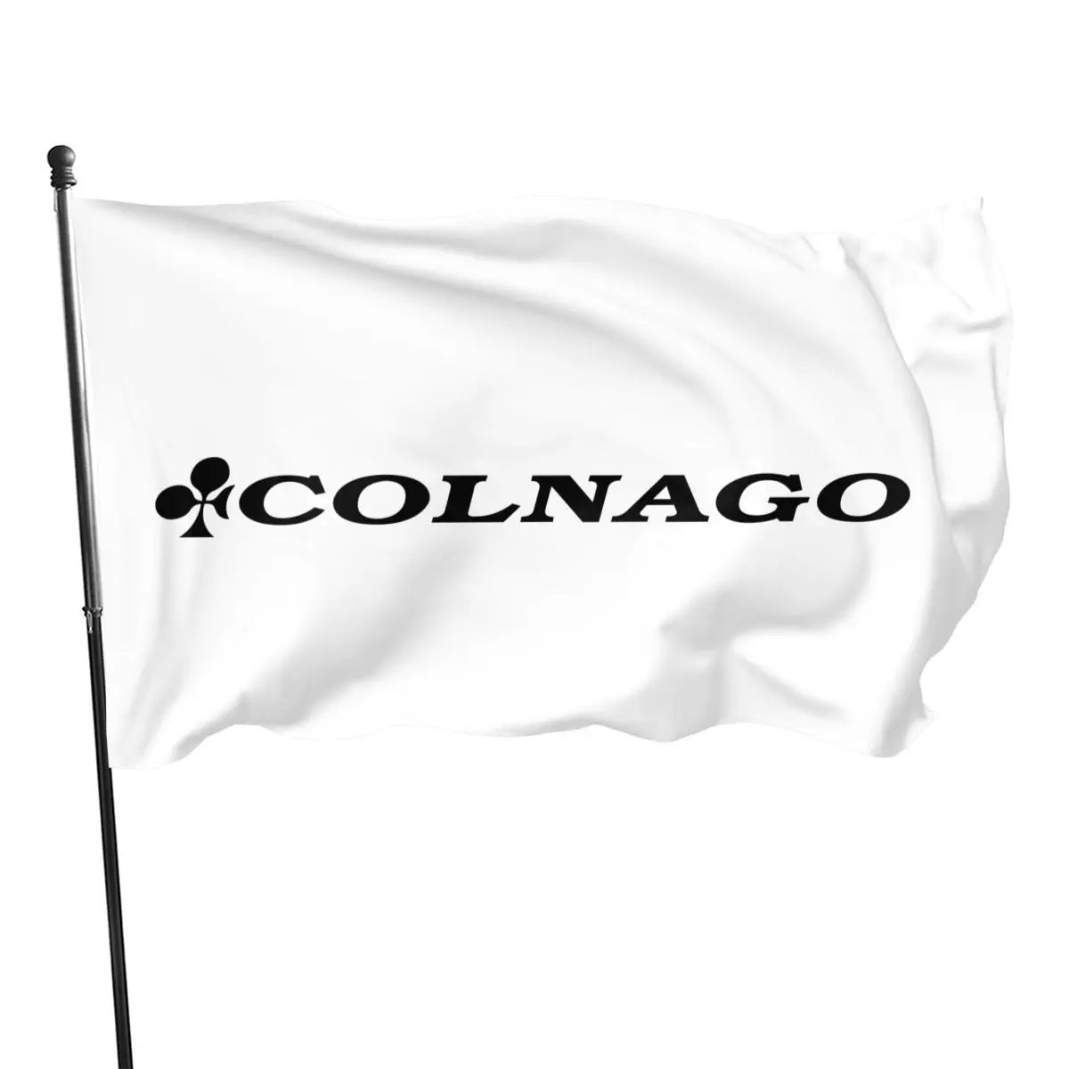 Colnago Logo Vector