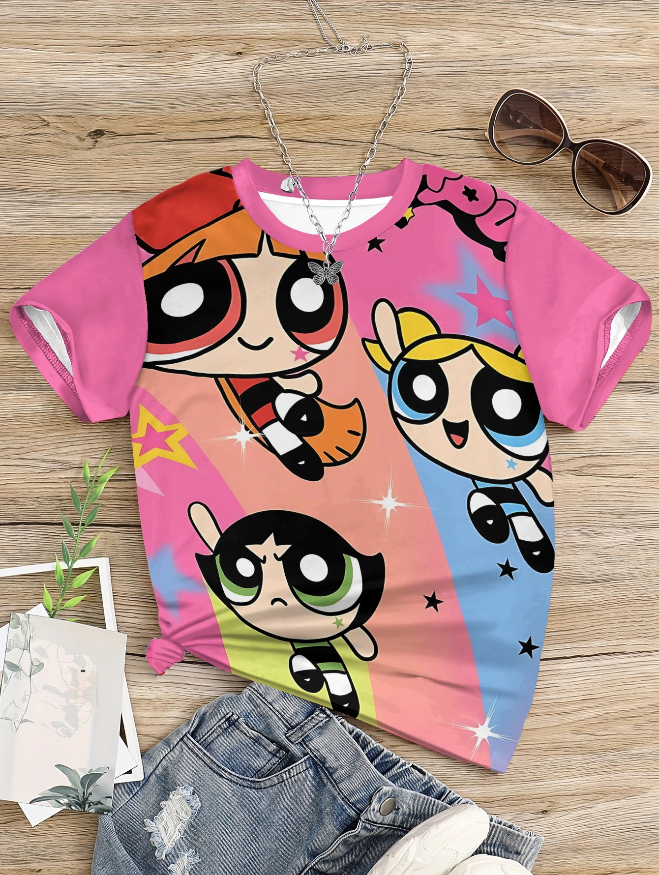 S489538b21eb54c9fa5ebbaa9f549fbdfV.jpg