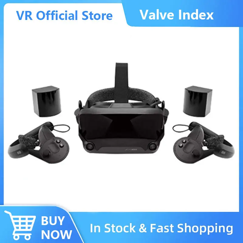 3D-Computer-VR-Headset-Valve-Index-culos-de-realidade-virtual-culos-para-filmes-Jogos-de-PC.jpg