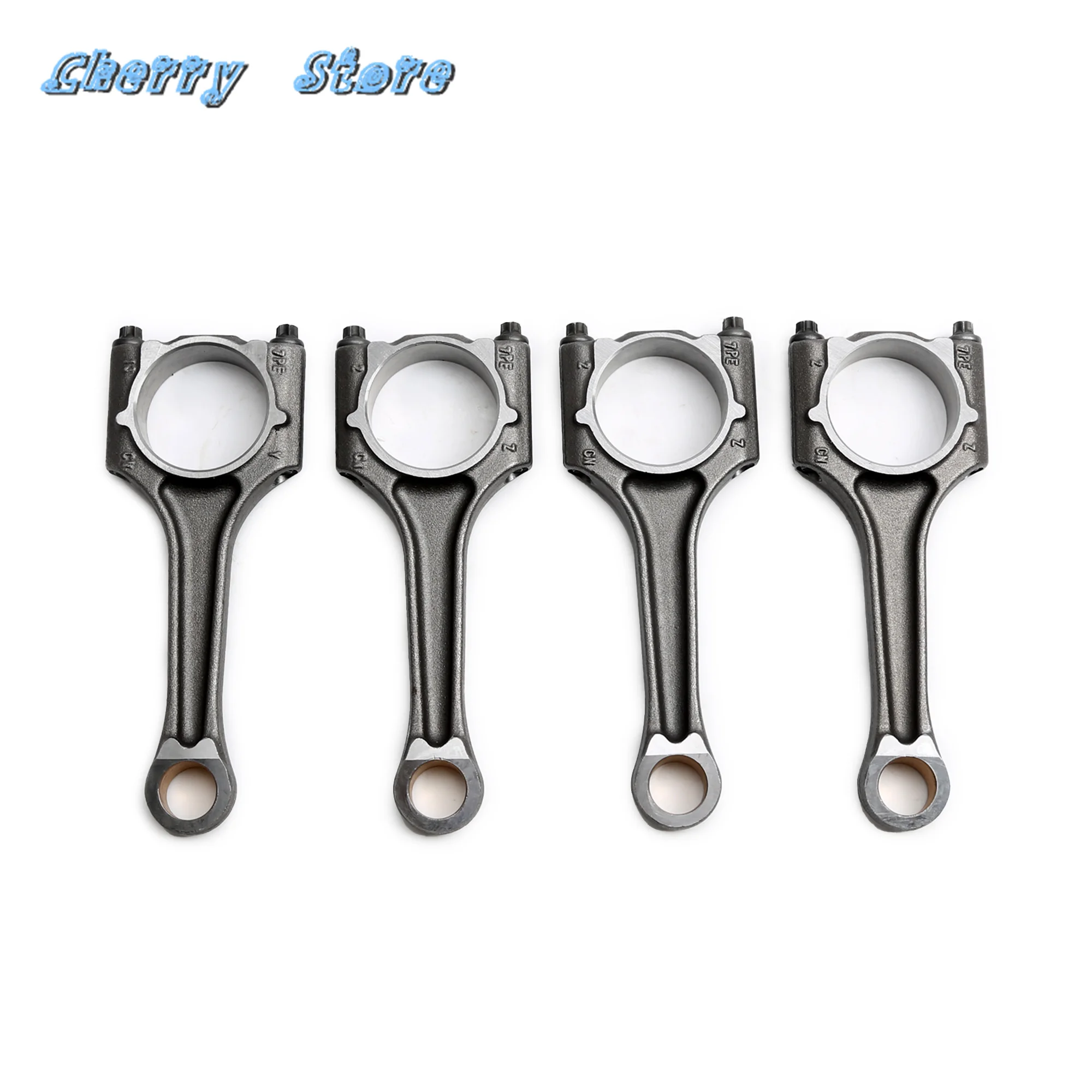 06J-198-401-K-EA888-Engine-Piston-Connecting-Rod-Kit-For-Audi-A4-A5-TT ...
