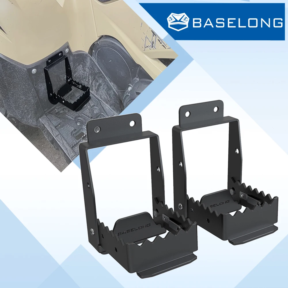 Juego-de-clavijas-traseras-para-moto-accesorios-universales-para ...