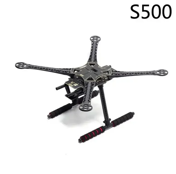 S48967b5cd04748eaa2dd941d341a14d5o.jpg