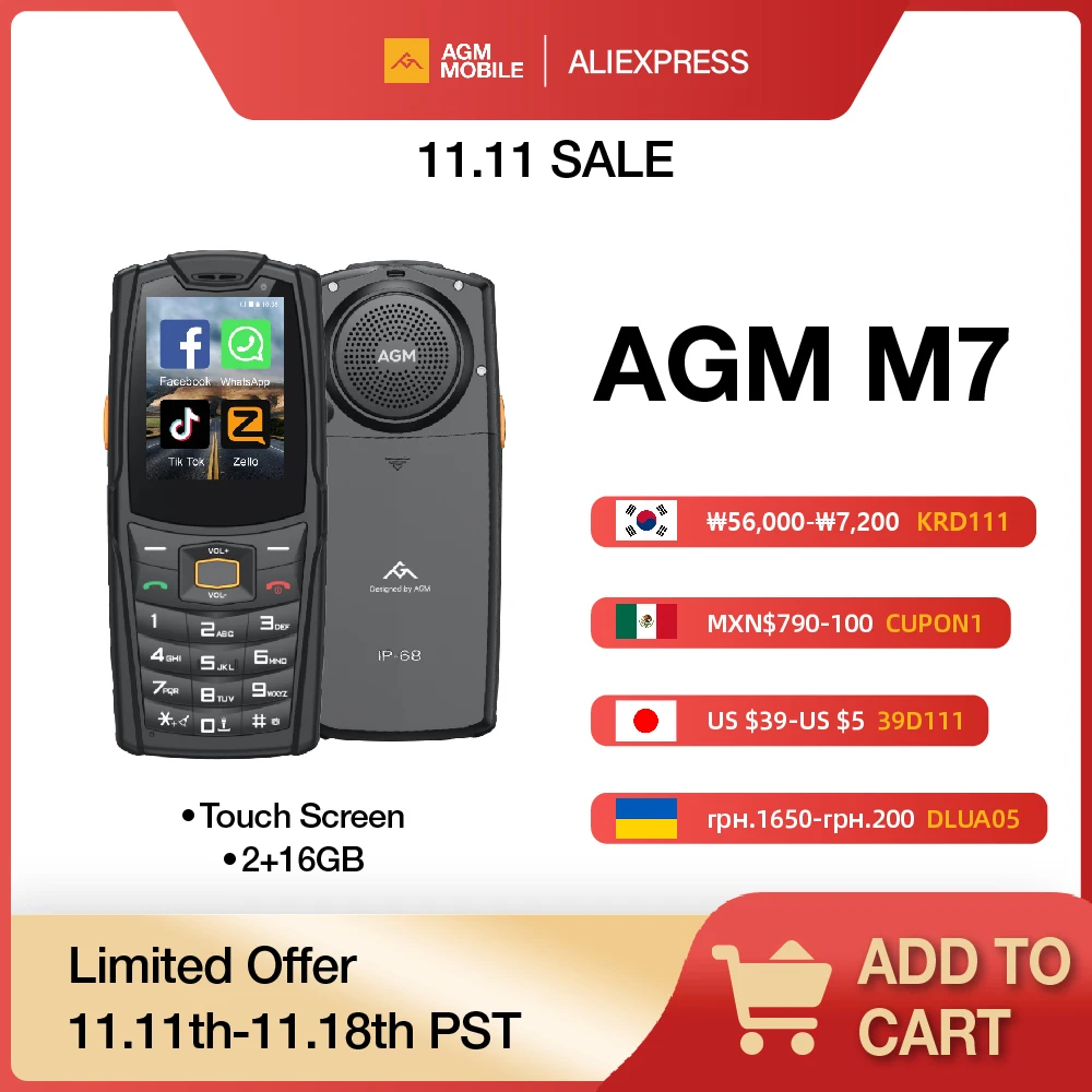 AGM-M7-ponsel-Android-layar-sentuh-ponsel-fitur-kasar-2-16G-Volte-tahan-air-2500mAh-dengan.jpg