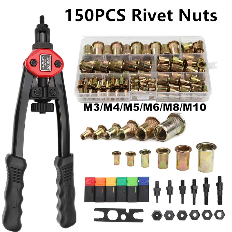 150PCS-Rivet-Nut-Hand-Threaded-Rivet-Nuts-Gun-BT605-M3-10-Double-Insert-Manual-Riveter-Gun.jpg