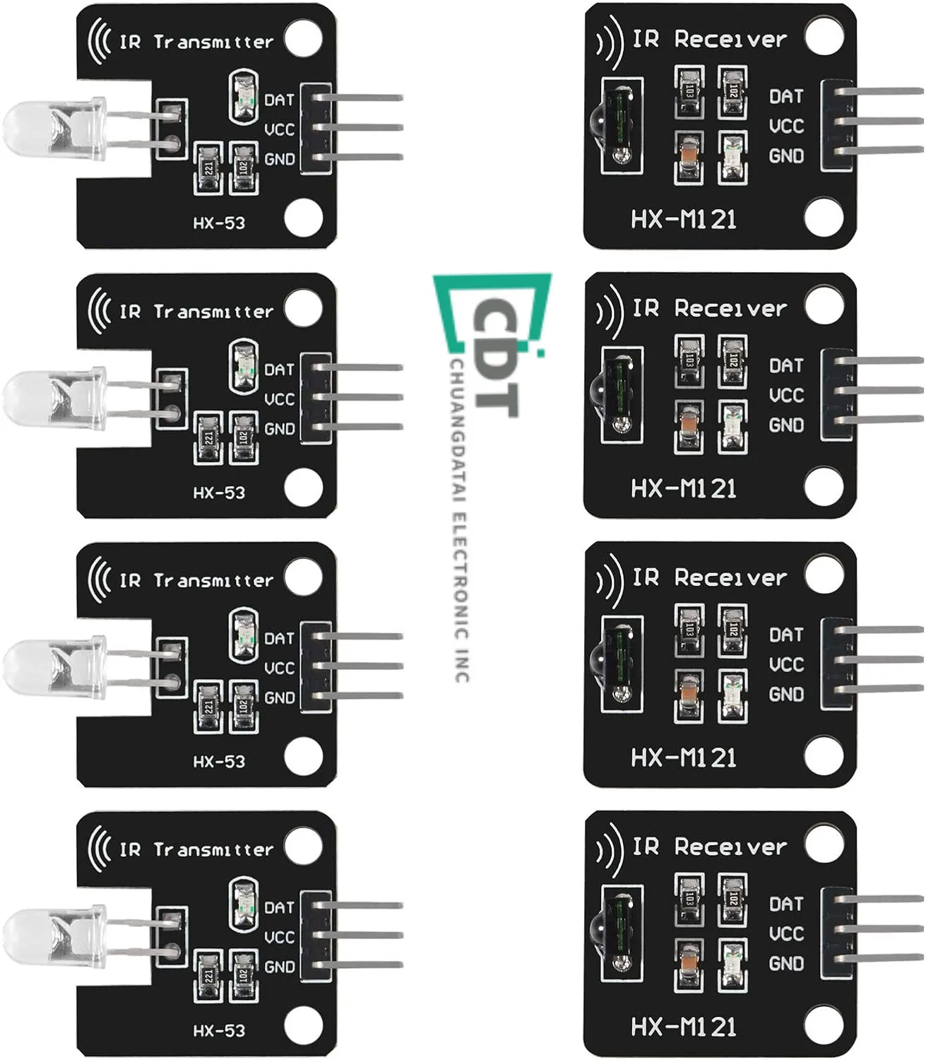 M-dulo-transmisor-infrarrojo-IR-Digital-m-dulo-de-Sensor-receptor ...