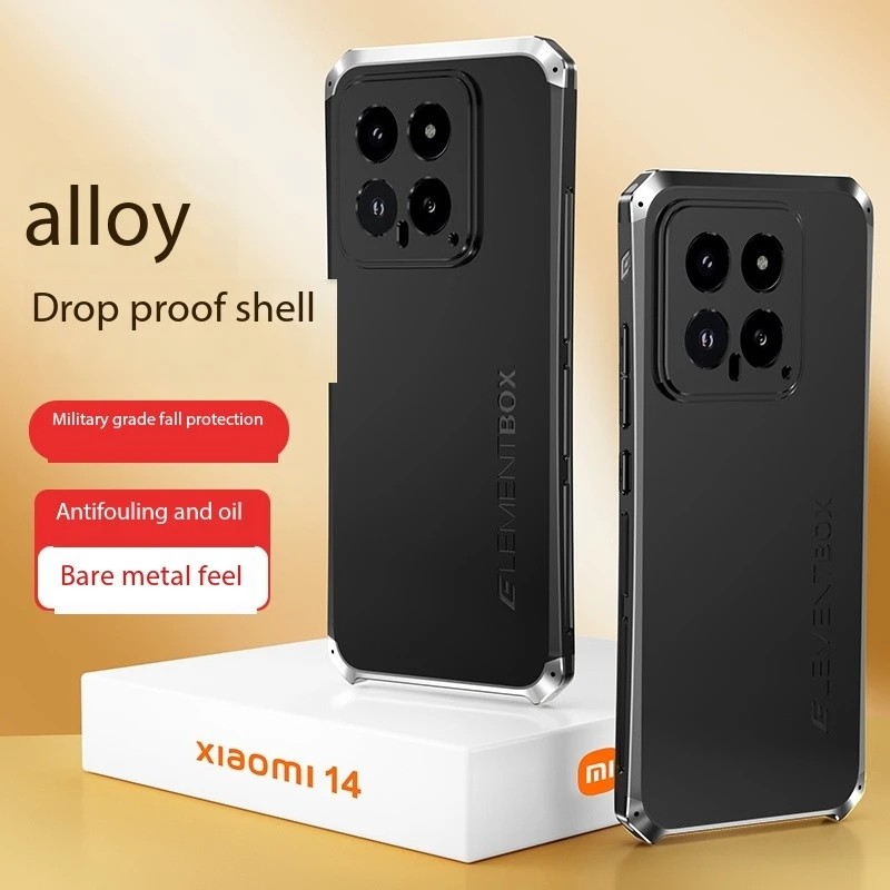 Anti-fall-Metal-Frame-PC-Back-For-Xiaomi-13-14-12-12X-11-MI13-Mi-9.jpg