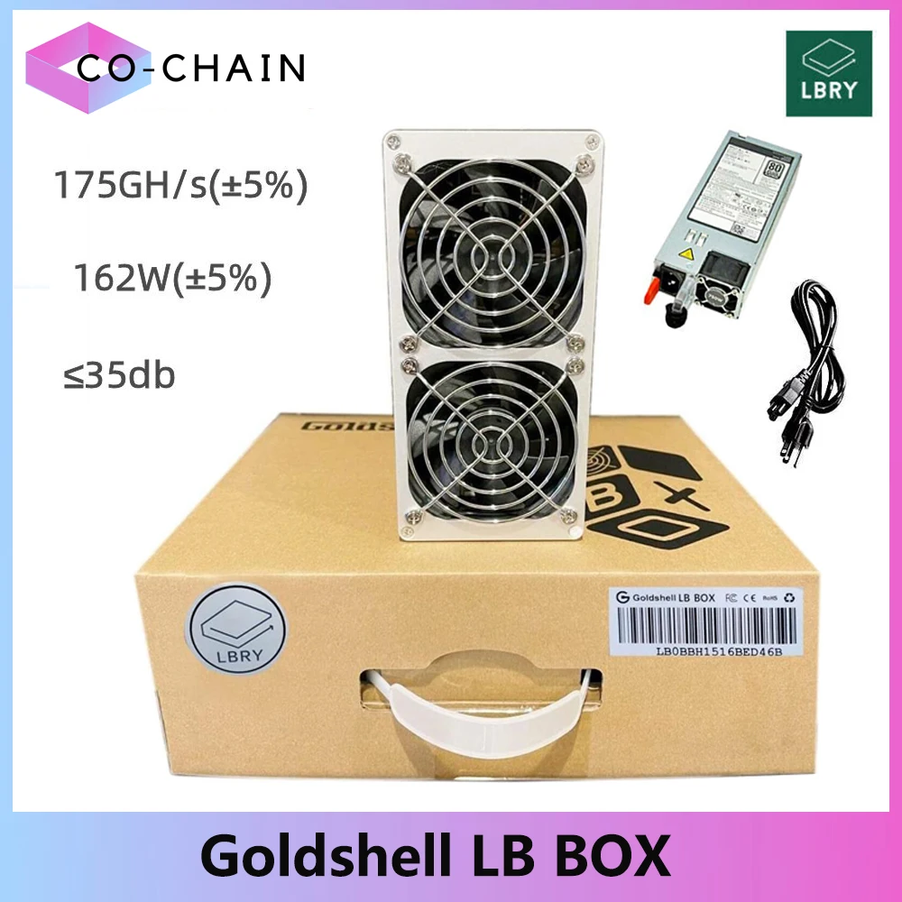 Used-like-New-Goldshell-LB-BOX-175GH-s-162W-LBRY-Coin-Asic-Miner-LB-BOX-With.jpg