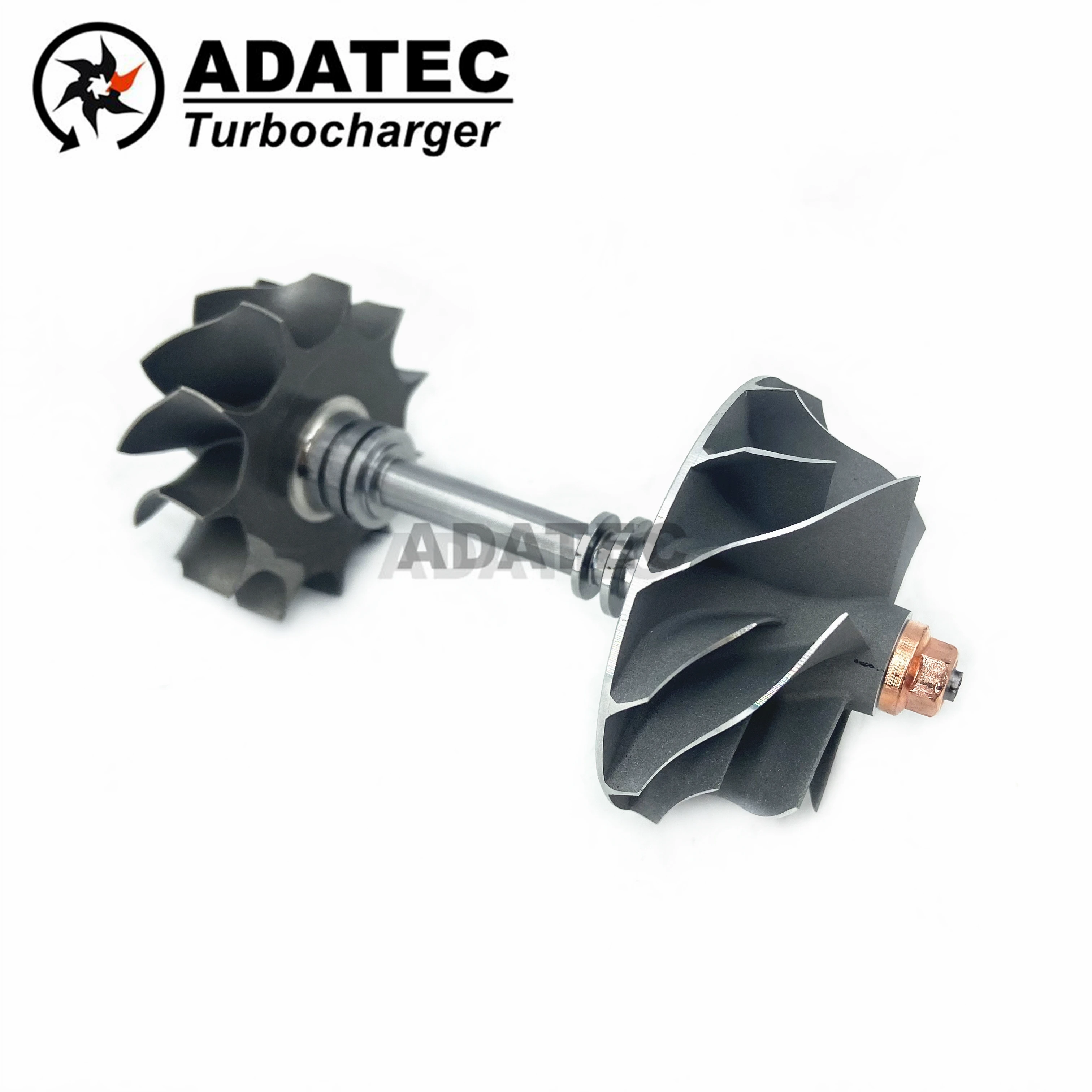 TD04-28231-2G410-Turbo-Rotor-Assembly-90142-01031-9014201030-Turbine ...