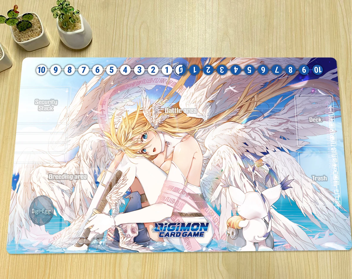 Angewomon-DTCG-CCG.jpg