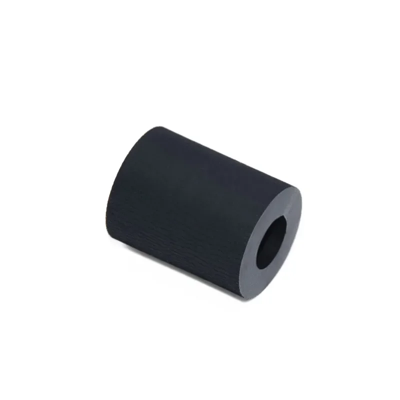10pcs-2F906230-2BR06520-2F906240-Pickup-Roller-Rubber-for-Kyocera-FS ...