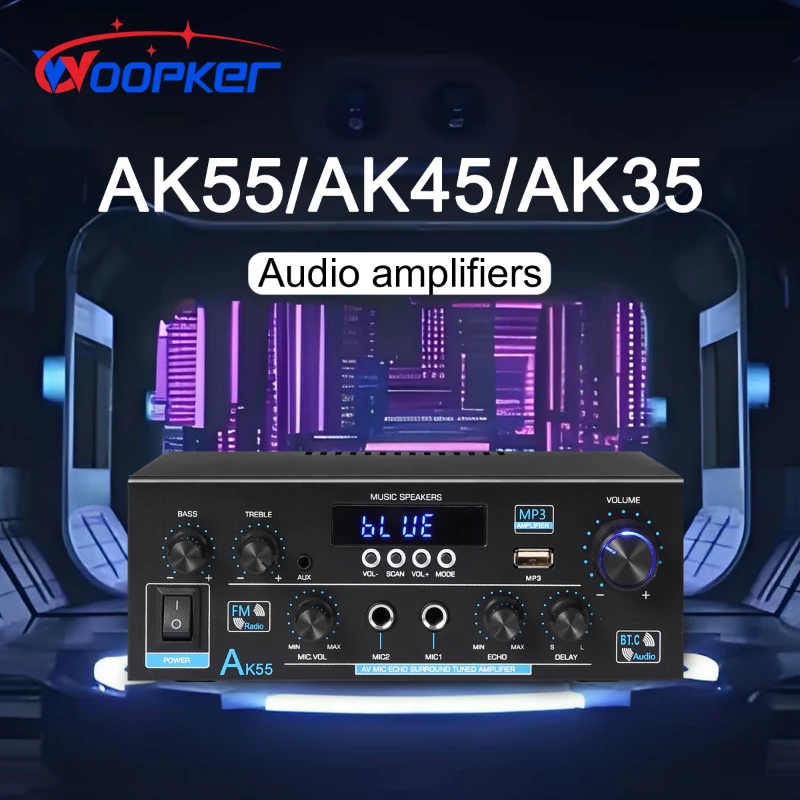 Woopker-AK55-AK45-Pro-AK45-AK35-HiFi-2-FM.jpg
