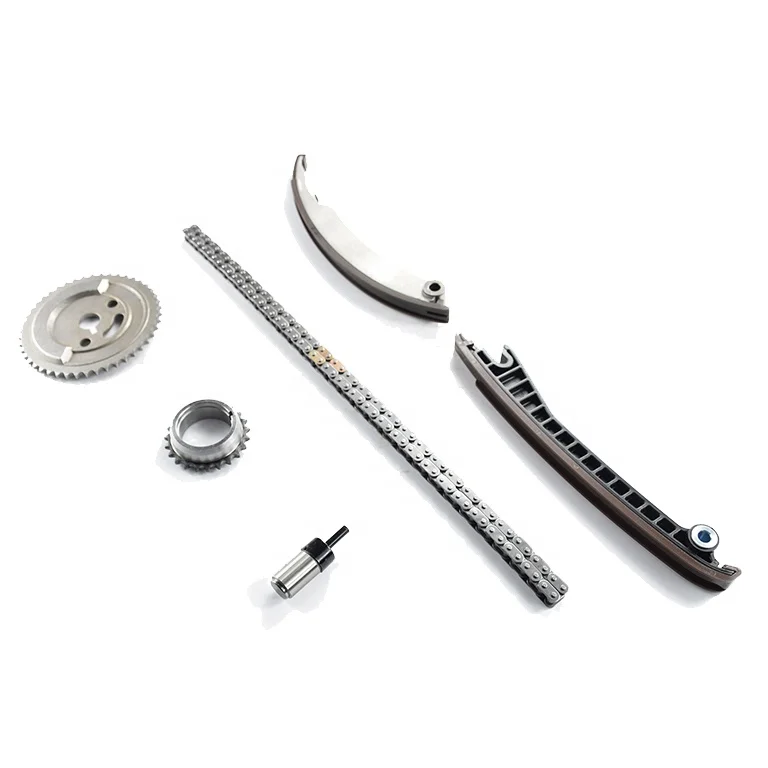 Timing-Chain-Kit-TK2020-For-CHRYSLER-Engine-EJD-W11B16A-W10B16A-With-OE ...