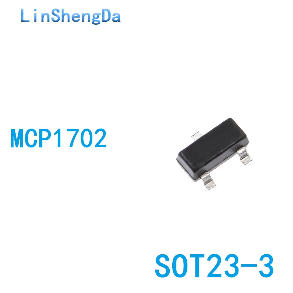 10PC-S-MCP1702-MCP1702T-3302E-CB-SMD-SOT-23-3-3V.jpg