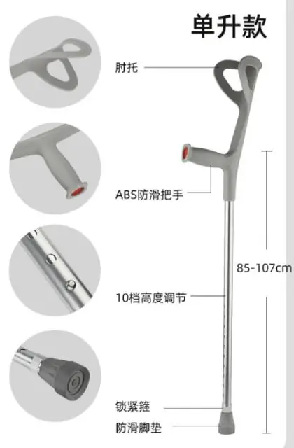 Store Home Products Getaway Deals Feedback