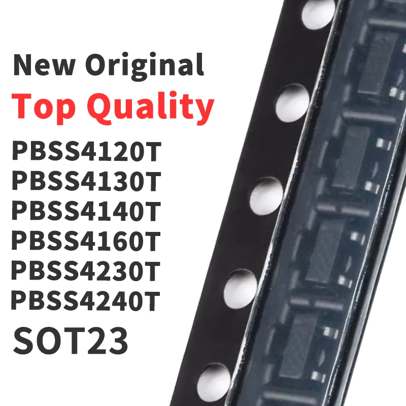10-Pieces-PBSS4120T-PBSS4130T-PBSS4140T-PBSS4160T-PBSS4230T-PBSS4240T-SOT23-New-Original-Chip-IC.jpg