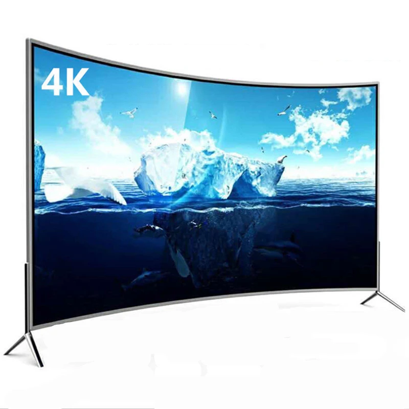 Frameless-Curved-Android-Smart-Tv-100-Inch-Curved-70-Inch-65-Inch-85-4k ...