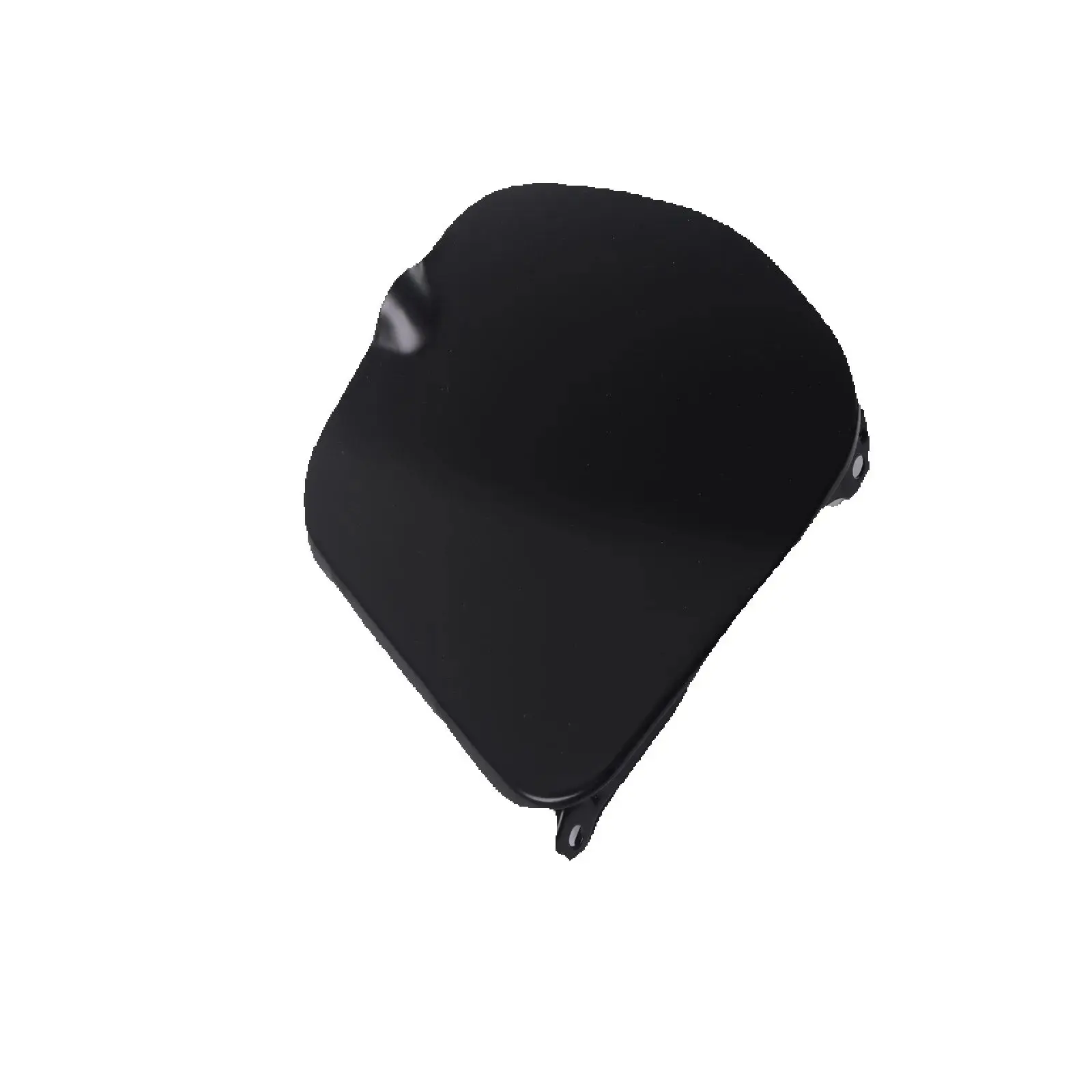 1PCS Fuel Filler Lid 77305-04904 FOR Toyota Tacoma 2005-2015 4.0L ...