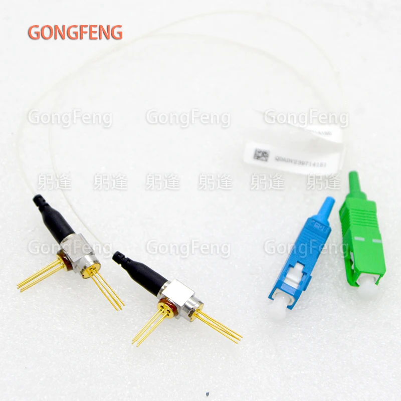 Store Home Products Sale Feedback