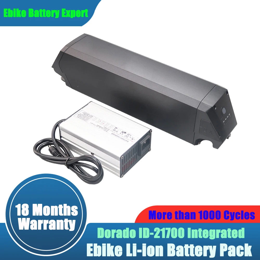 Reention-Dorado-Ebike-Battery-Pack-Upgrade-48V-52V-20Ah-25Ah-for-Backup ...