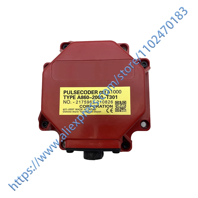 A860-2000-t301 A860-2005-t301 A860-2020-t301 A860-2010-t341 A860-2051-t321 A860-2001-t301 Used ...