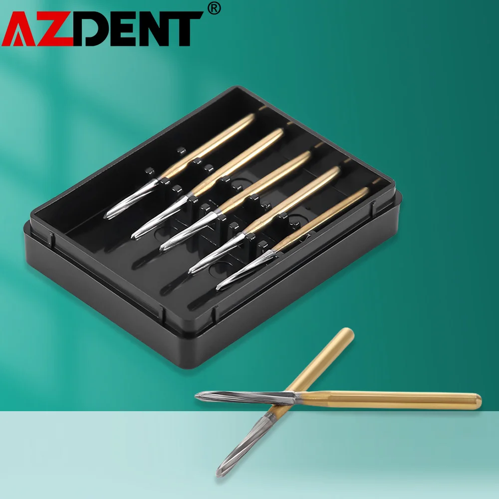 Dia-1-6mm-Dental-Endodontic-Carbide-Burs-FG-Tungsten-Carbide-Bur.jpg
