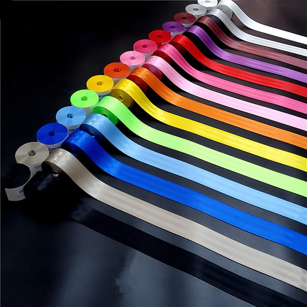 3-6-Meters-Car-Safety-Belt-Colorful-Car-Safety-Belt-Belt-for-Car-Safety ...