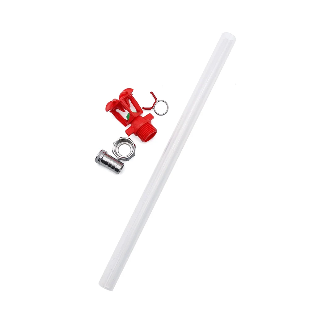 KegLand-Low-Volume-CIP-Spinning-Spray-Rotor-With-SS-Barb-Polymer ...