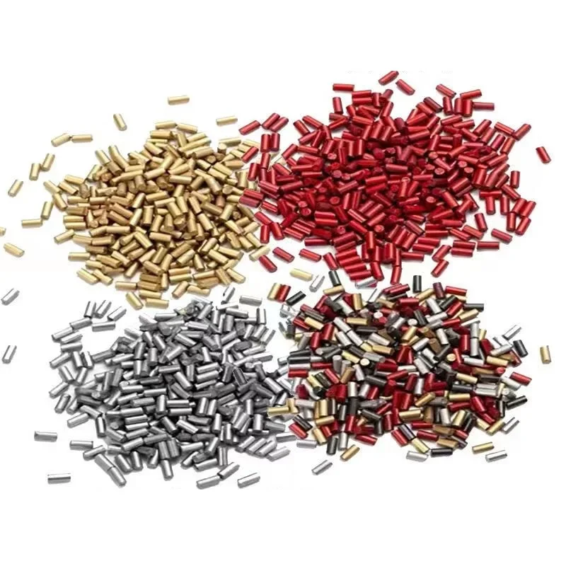 Piedras-de-pedernal-de-4-colores-para-encendedor-de-queroseno ...