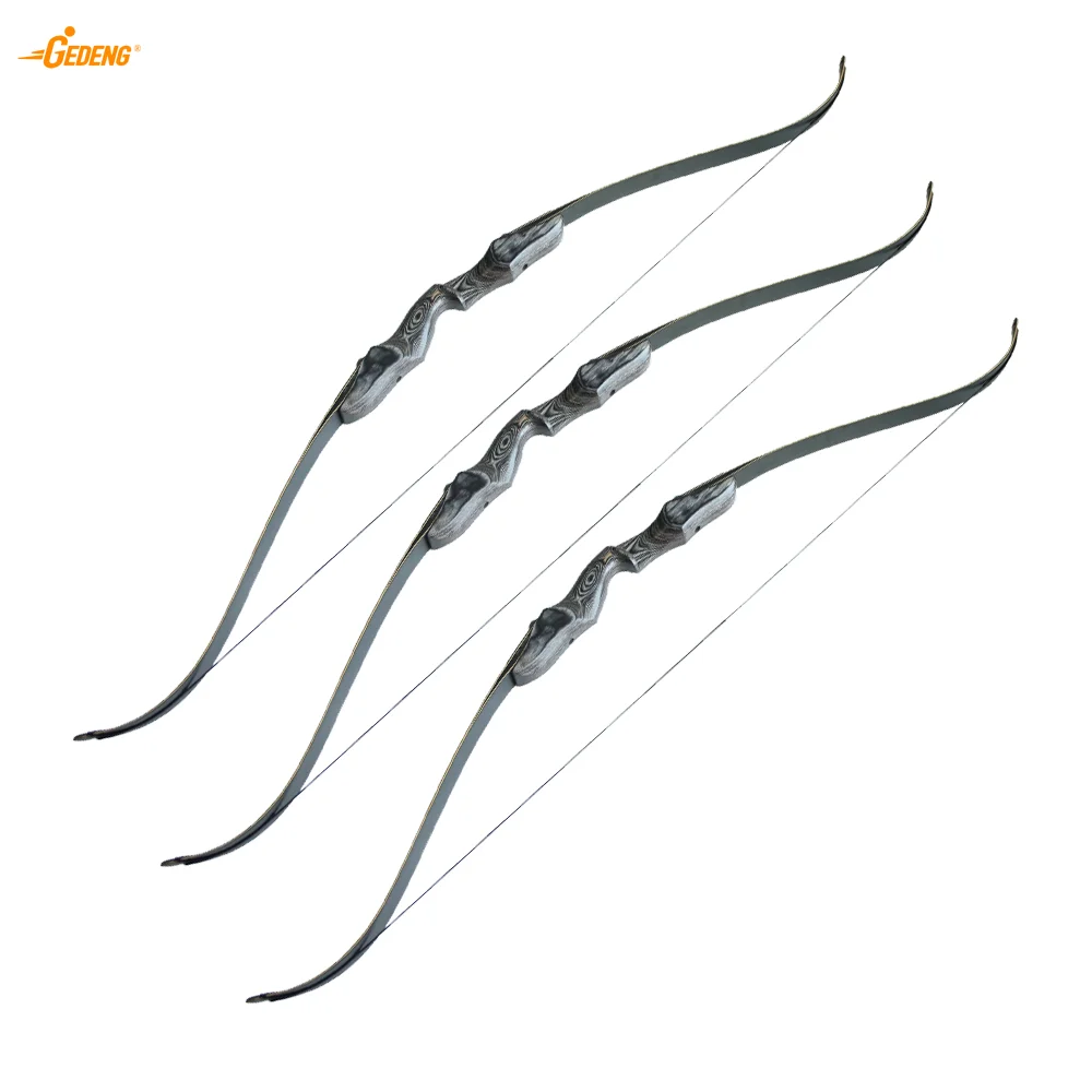 Silver Bow And Arrow Apollo