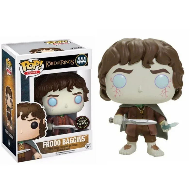 Página inicial da loja Produtos Avaliação