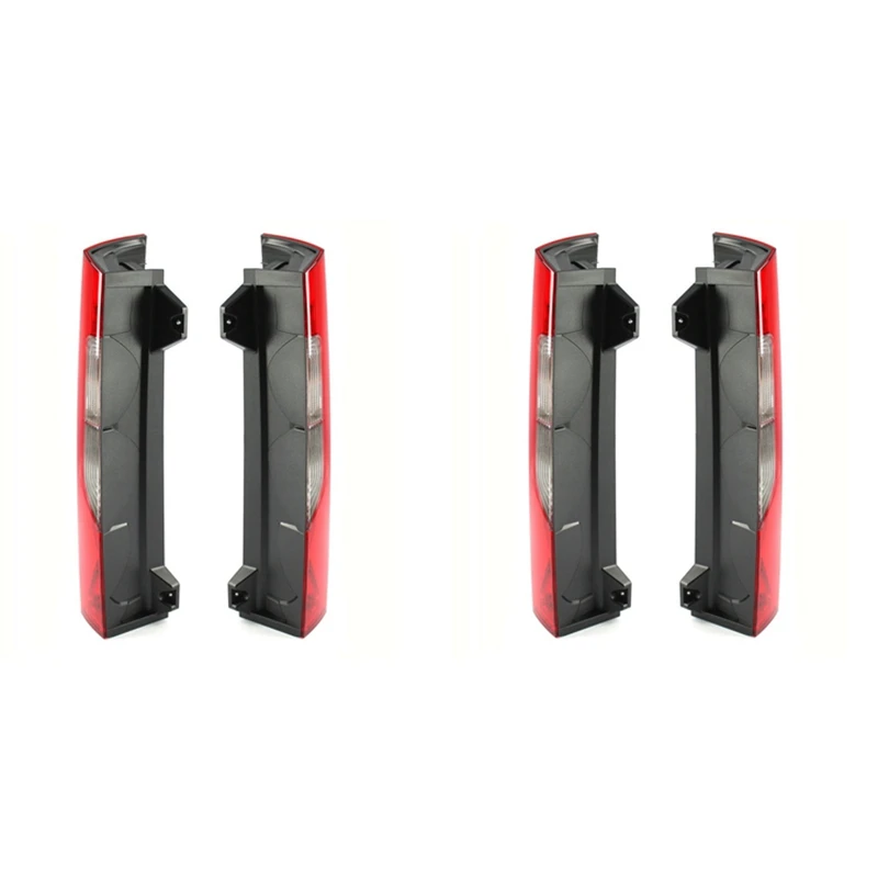 Luz-Da-Cauda-traseira-Parar-L-mpada-de-Aviso-Para-2018-2022-Mercedes ...