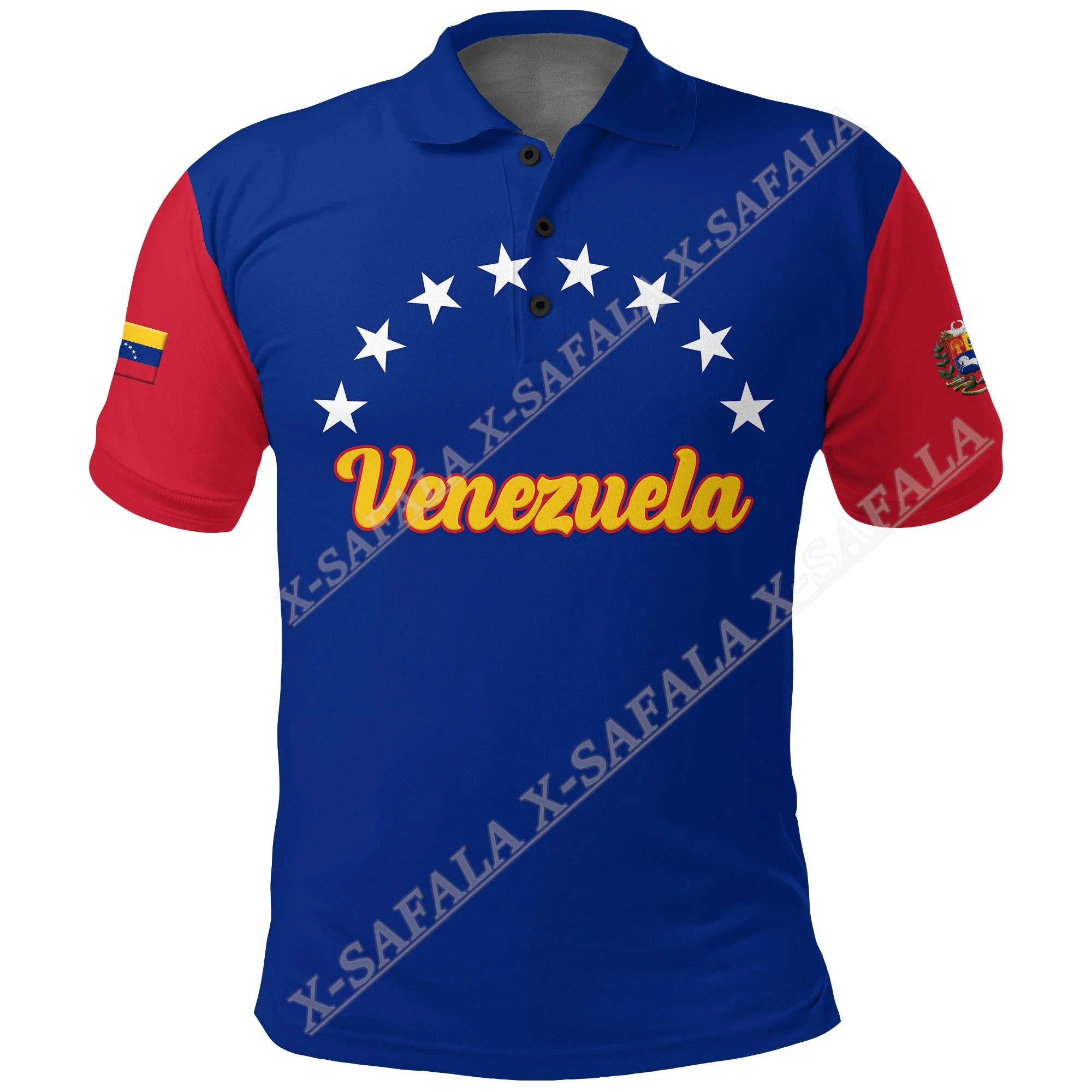 Venezuelan Clothing For Men Amazon.com: ScudoPro Venezuela Full Zipper ...