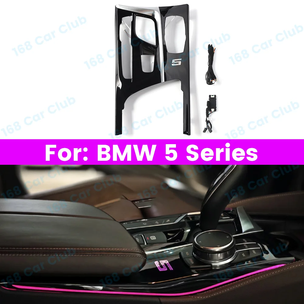 11-BMW-5-6GT-G30.png
