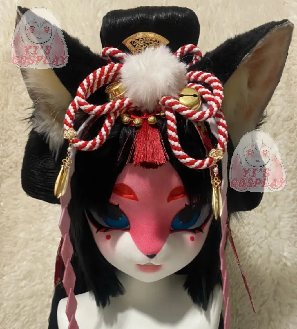 Yis-cosplay-Custom-Furry-head-Kigurumi-Head-Cosplay-Kemono-Fursuit ...