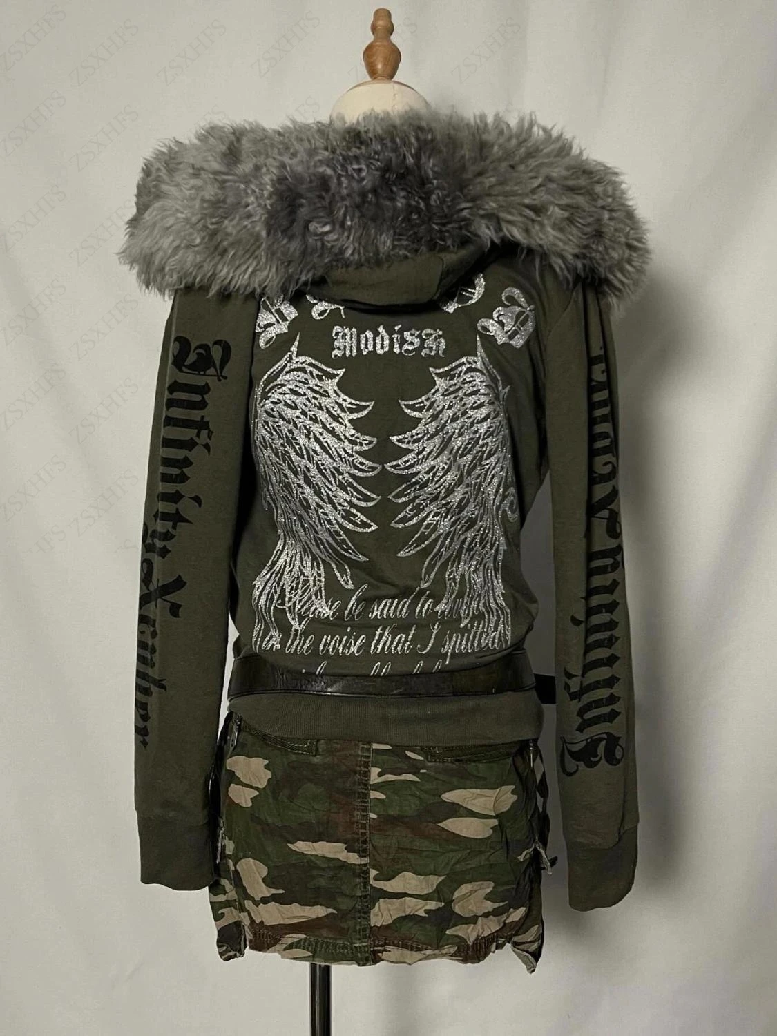 What is a Graphics Fleece Jacket and How to Choose the Perfect One for ...