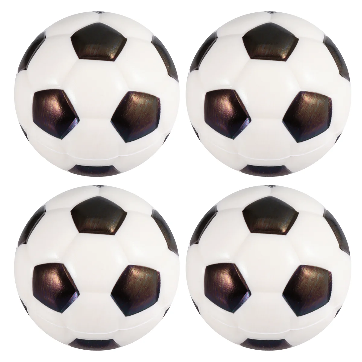4Pcs-63cm-Soccer-Training-Soccer-Elastic-Kids-Educational-Toys-Backyard ...