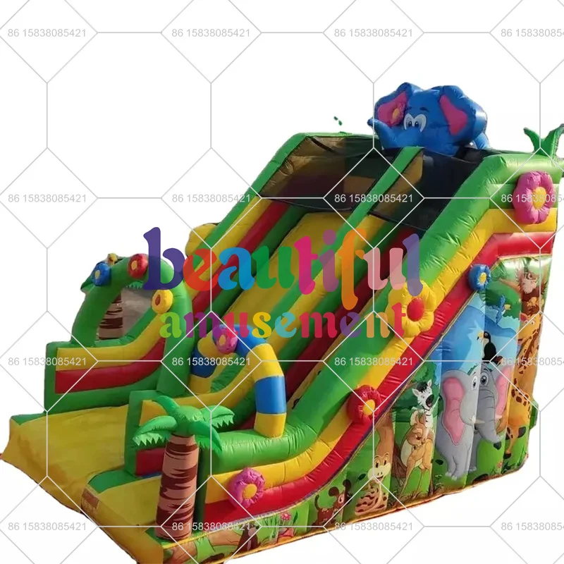 Wild-Animal-bounce-house-Inflatable-Slide-Top-Quality-Super-Jumping-Castle-Slide-for-sale.jpg