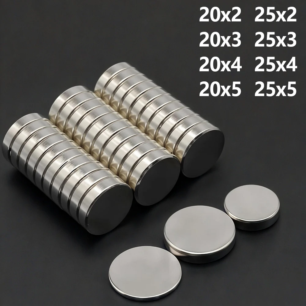 S489bf41e0aae47ce81f01b4f44586e10b.jpg