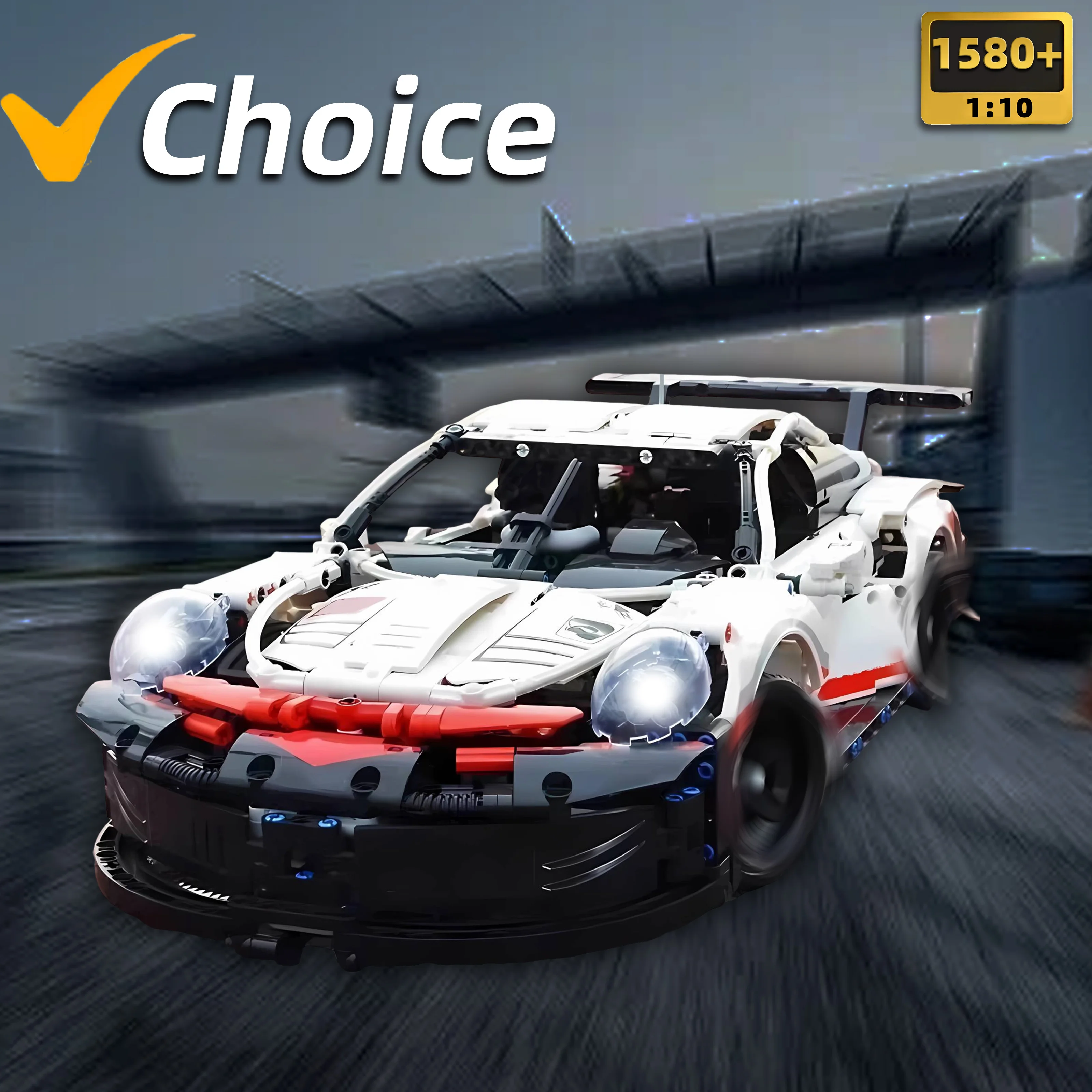 S489c422735314c5e9102fd905e2b4acaV.jpg