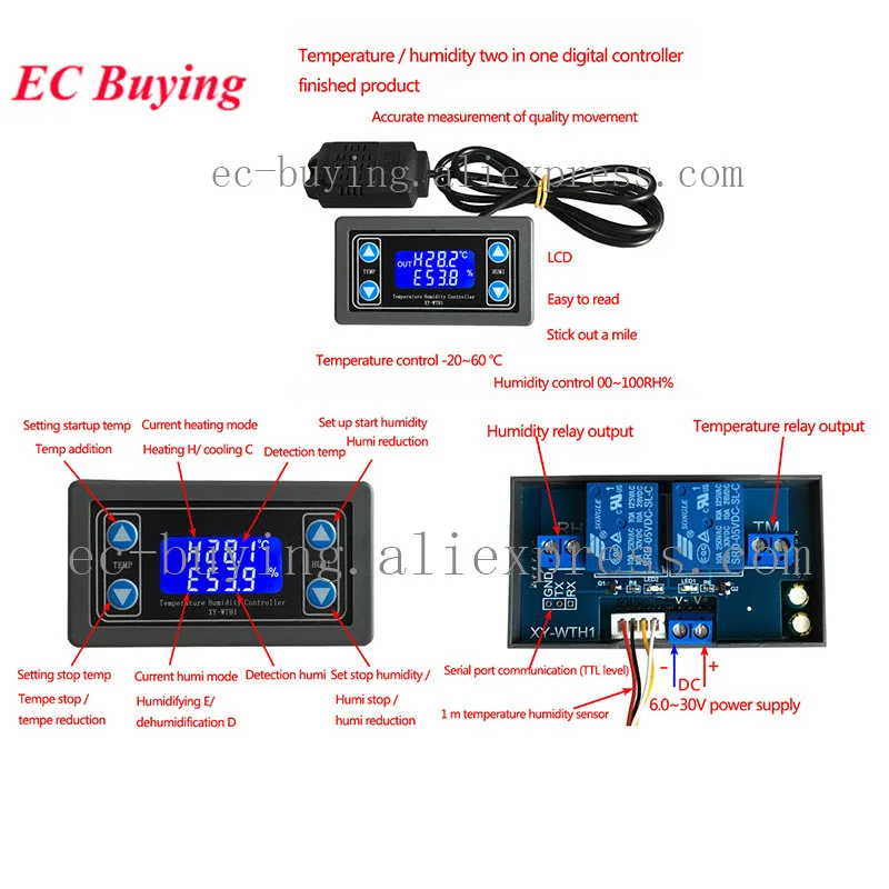 Termostato-de-XY-WTH1-controlador-de-temperatura-y-humedad-term-metro-higr-metro-m-dulo-DC.jpg